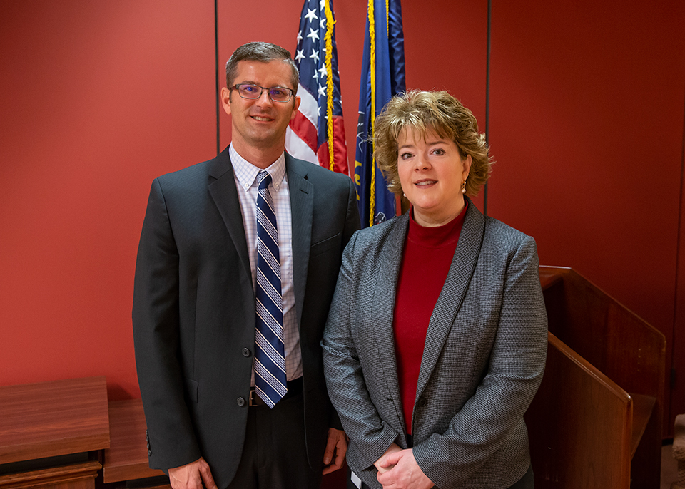 JntFloodHearingPt2-36-WEB - Senator Brooks