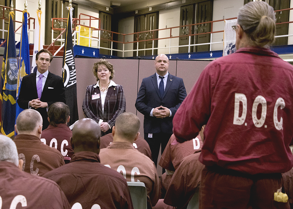 SCI-Mercer-w DOC veterans11-2-17_3383-WEB - Senator Brooks